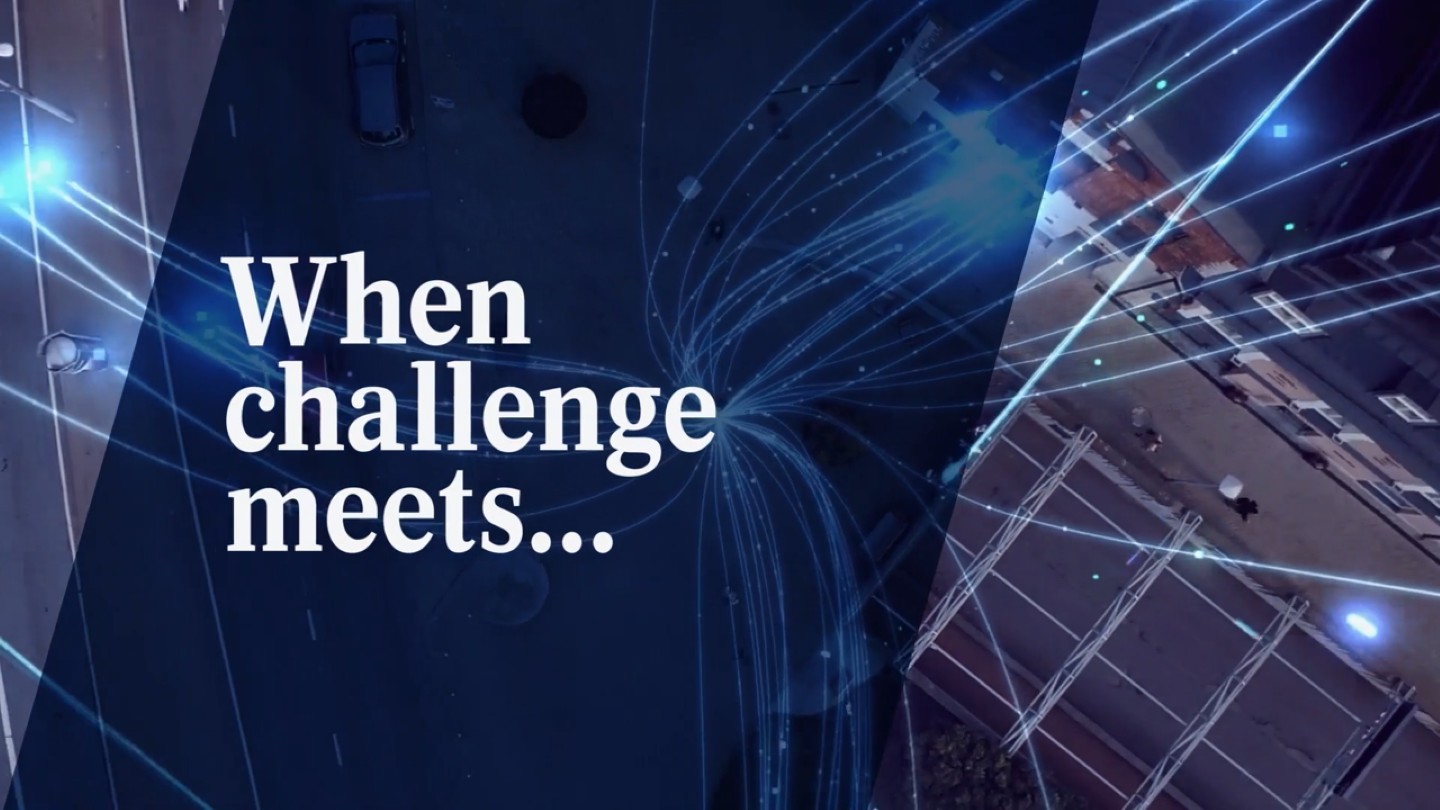 Meet the Animal Health Partnering Team | Boehringer Ingelheim